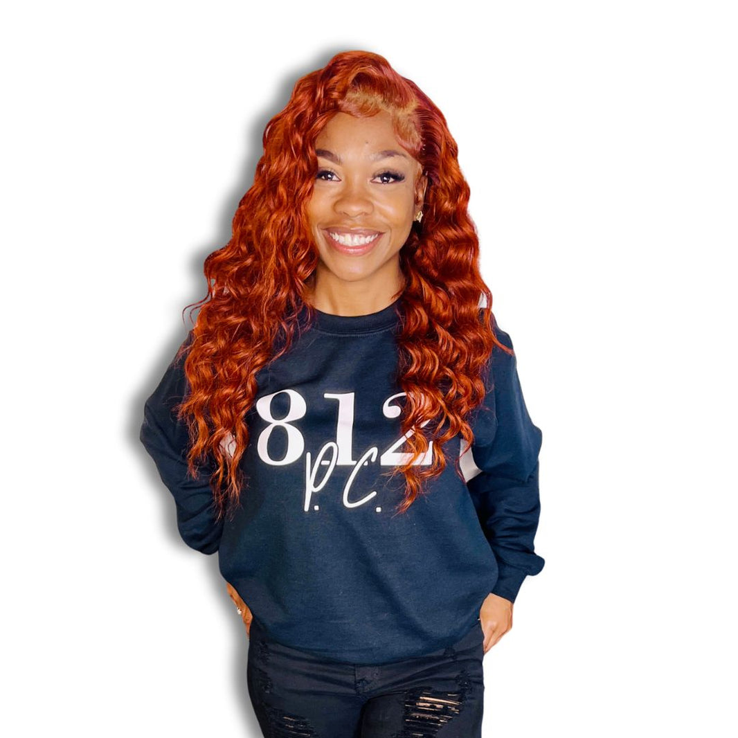 812 Printing Company